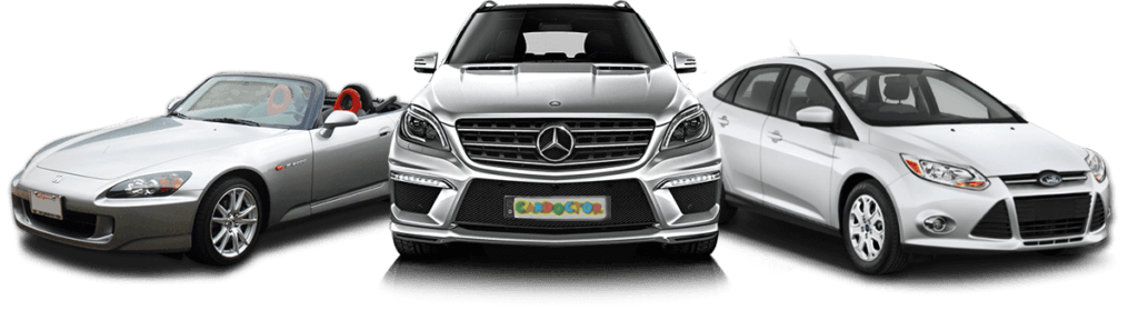 Car Doctor | Garage; Mechanic; Car, Van & Jeep Service & Repair in Ennis