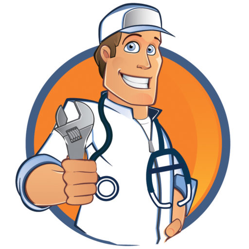 All About Car Doctor | Vehicle Servicing and Repair in Ennis, Co. Clare